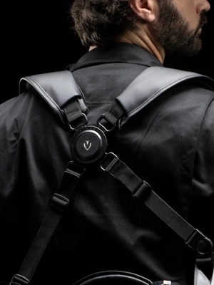 Golf Stand Bags Homepage