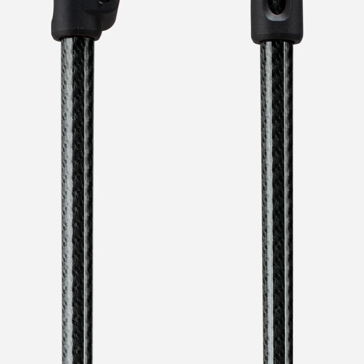 Carbon Fiber Alignment Stick Set | Golf Accessories