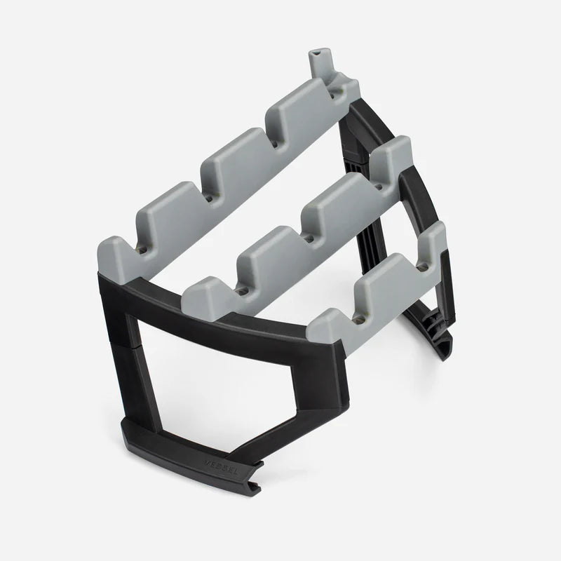 Club Organizer for Player V Pro | Golf Accessories