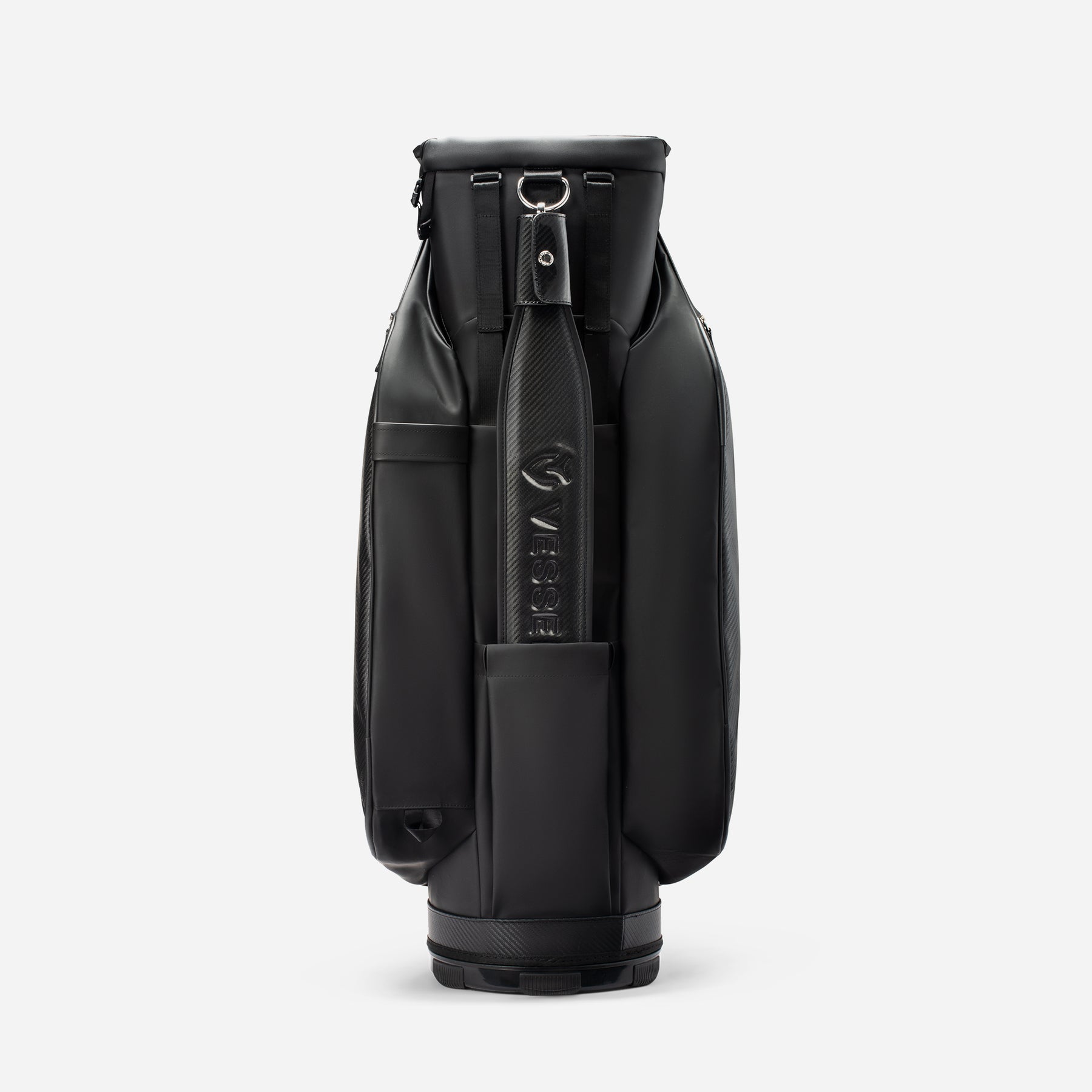 Lux Golf Cart Bag | Cart Bags | VESSEL