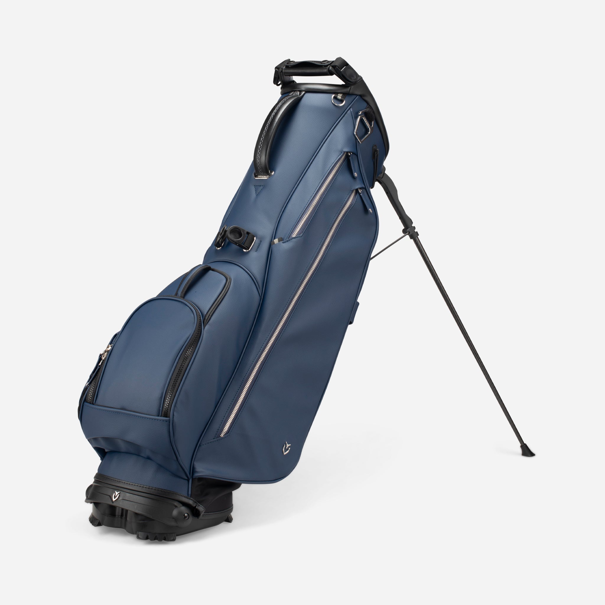Stand Bags
